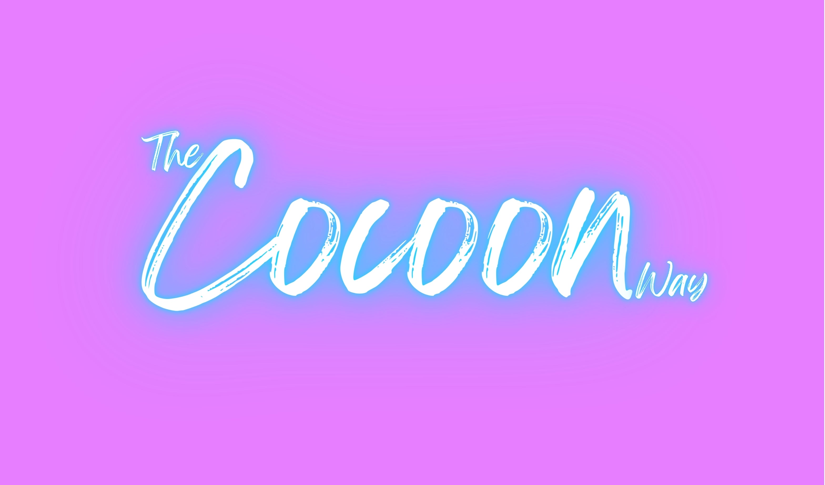 Our Story – Cocoon Clothing